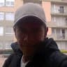 Omar Eduardo Giraldo