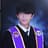 ETHAN CHANGILAN