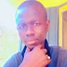Abdoulaye Soumah