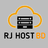 RJ HOST BD
