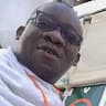Diabakaté Adama Khalid