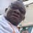 Diabakaté Adama Khalid