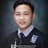 Mark Anthony Ambayec