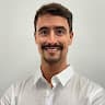 Sergio Quesada