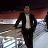 Cesar JL