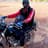 Youssouf Mariko