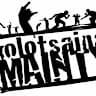Kolotsaina Mainty