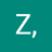 Z, A