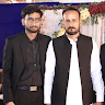 ALI SHAHZAD