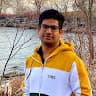 Anmol Raghu
