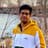 Anmol Raghu