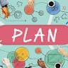 Skyspire Planning
