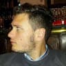 Luca Barbon