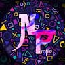 NoProfile