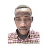 Arnold Botamba