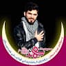 یحیی الكوردي ya7ya alkurde