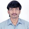 Ramesh Pn