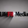 Lfsound lanres