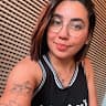 mayra frigigold