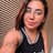 mayra frigigold