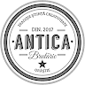 Antica Brutarie