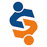 Sinergitech Tecnologia