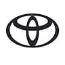 ‫טויוטה ישראל (‪Toyota Israel‬‏)‬‎