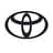 ‫טויוטה ישראל (‪Toyota Israel‬‏)‬‎