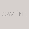 Cavéne