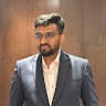 sanket salvi