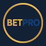 BET PRO