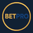 BET PRO