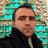 Youssef Sahili