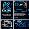 KIMTRIX Technologies Limited