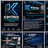 KIMTRIX Technologies Limited