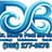 DrBlues Pools