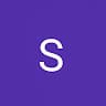 Sasha Challagolla
