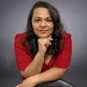 Cássia Fernanda De Jesus