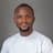 Oluwaseyi