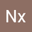 Nx Jr