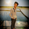 S M Sumon