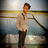S M Sumon