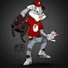 brezzy_ frost972
