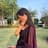 Sonali V.