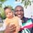 Junior Ngounou Soukontoua