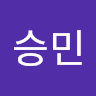 정승민