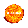 ALLIONE