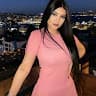 Elizabeth Mercado Sanchez