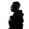 Exauce Kakese