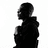 Exauce Kakese